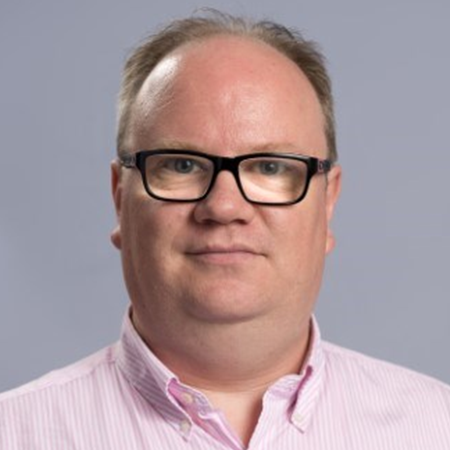 Speakers – Telecoms Europe Events