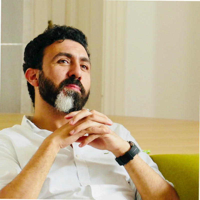 Speakers – Telecoms Europe Events