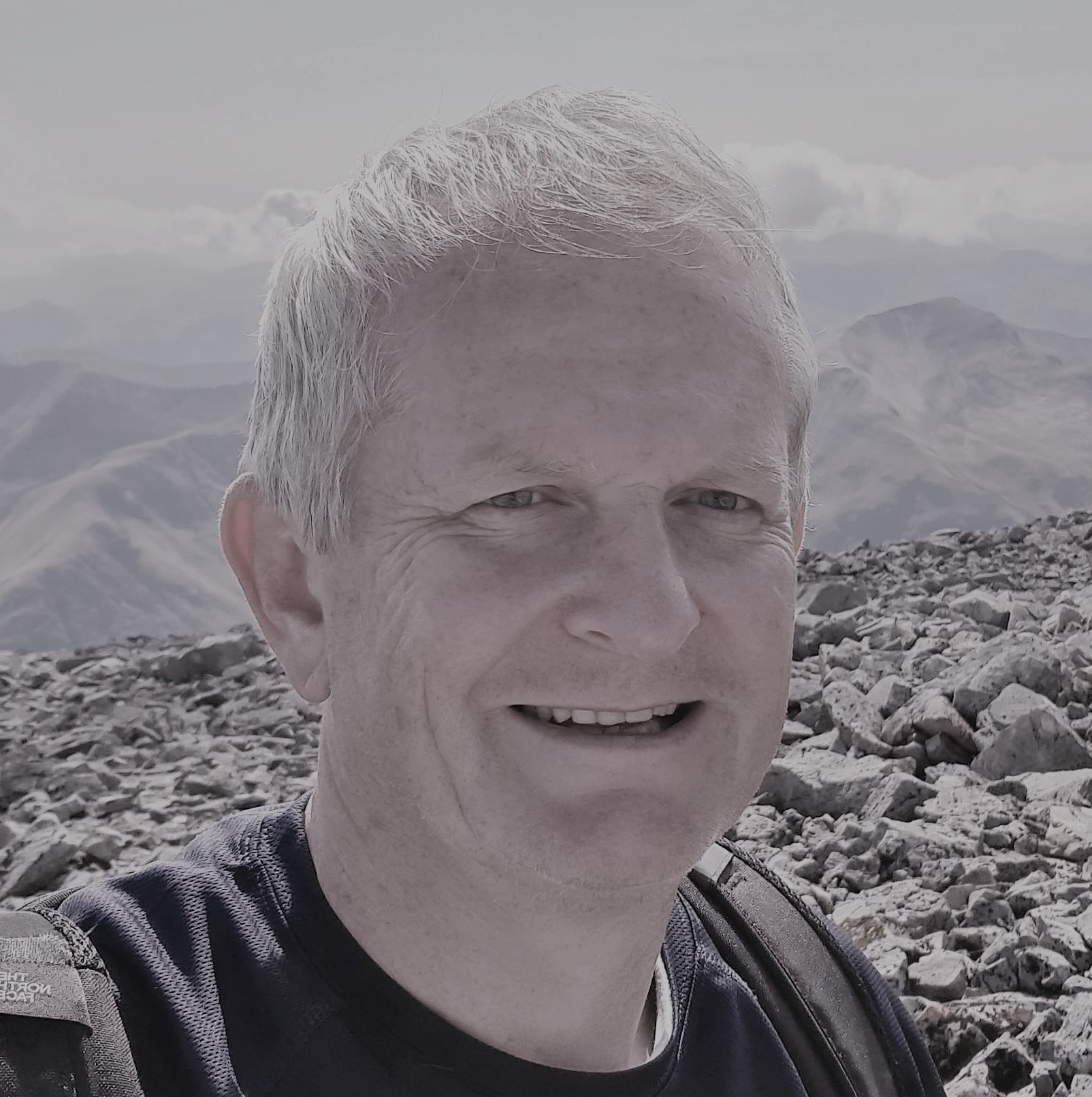 Speakers – Telecoms Europe Events