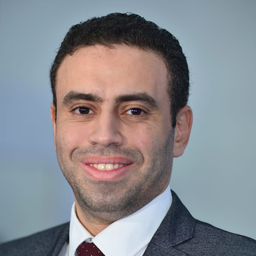 Speakers – Telecoms Europe Events