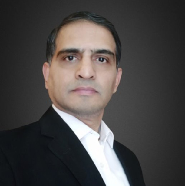 Speakers – Telecoms Europe Events