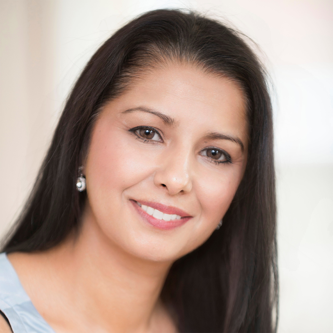 Speakers - Telecoms Europe Events