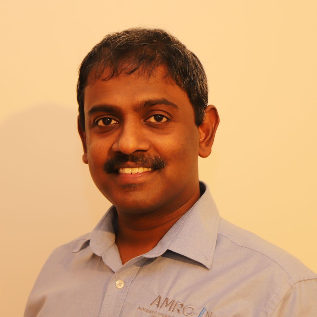 Speakers - Telecoms Europe Events