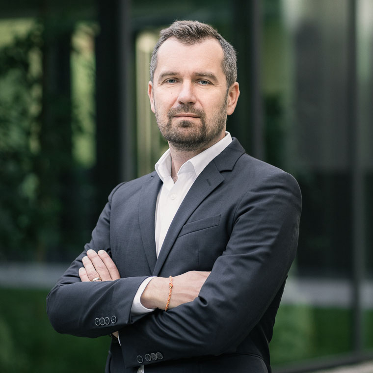 Speakers - Telecoms Europe Events