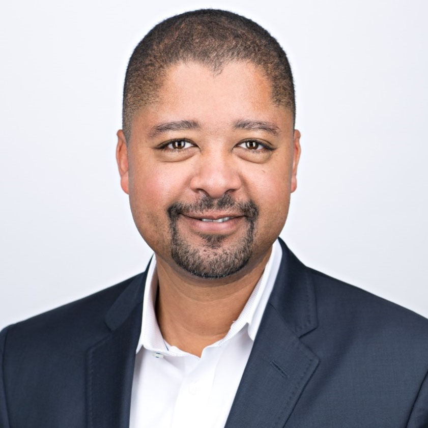 Speakers - Telecoms Europe Events