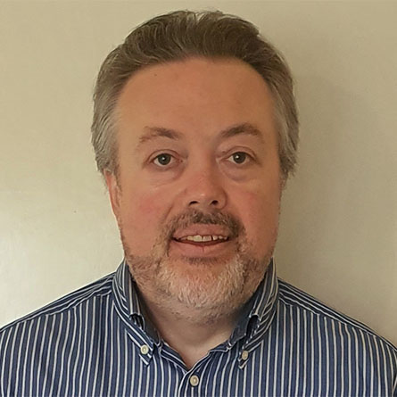 Speakers - Telecoms Europe Events