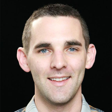 Speakers - Telecoms Europe Events