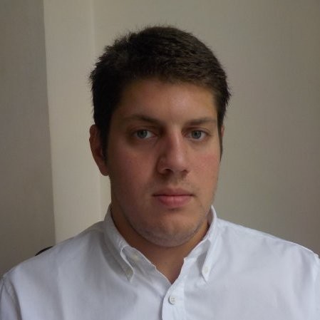 Speakers - Telecoms Europe Events