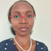 Speakers - Telecoms Europe Events