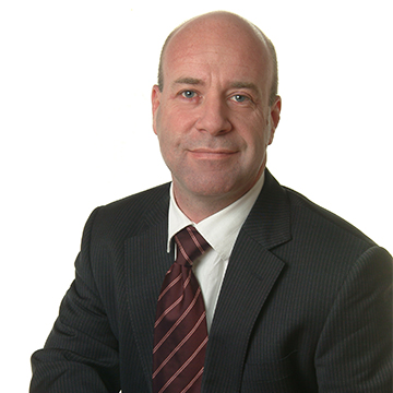 Speakers - Telecoms Europe Events