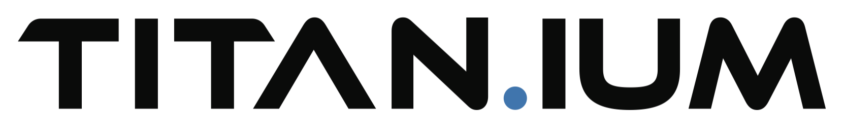 Network Now 2023 - Telecoms Europe Events