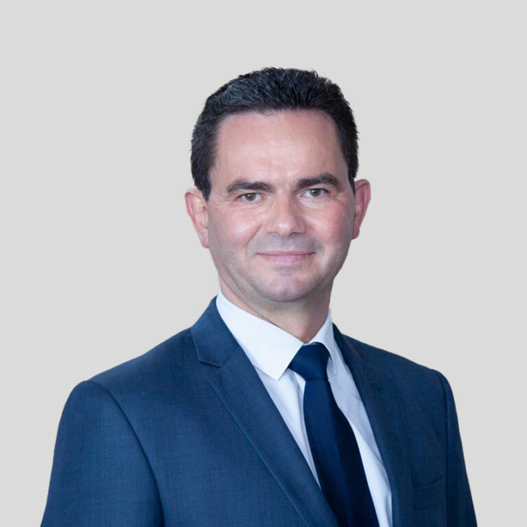 Speakers - Telecoms Europe Events