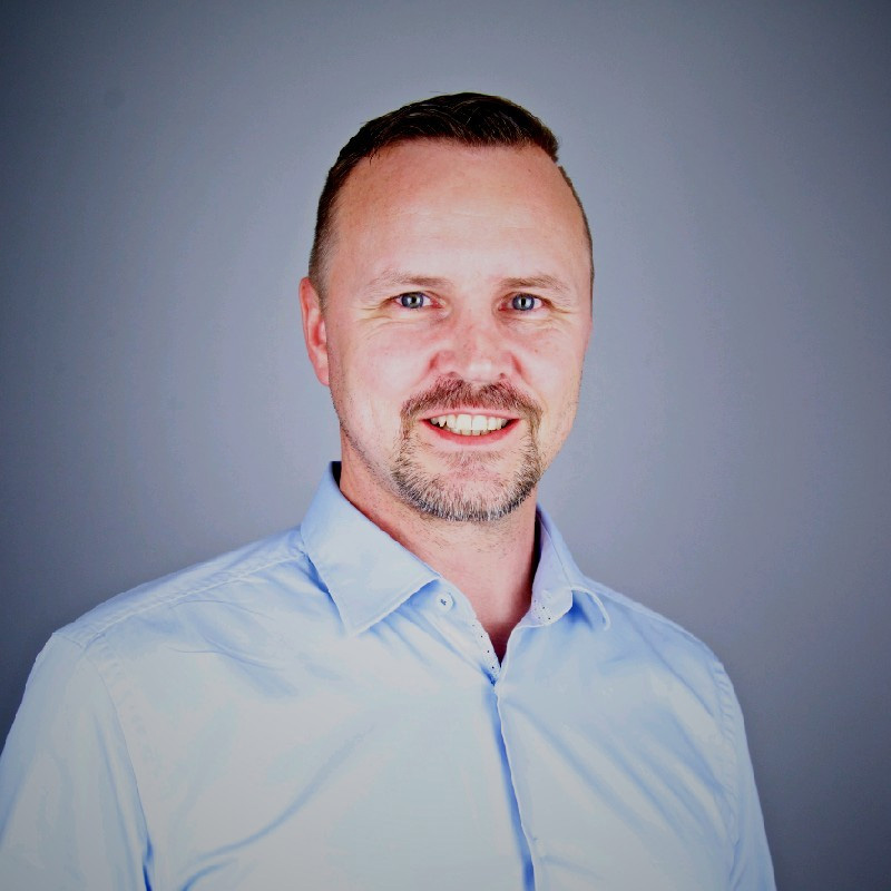 Speakers - Telecoms Europe Events