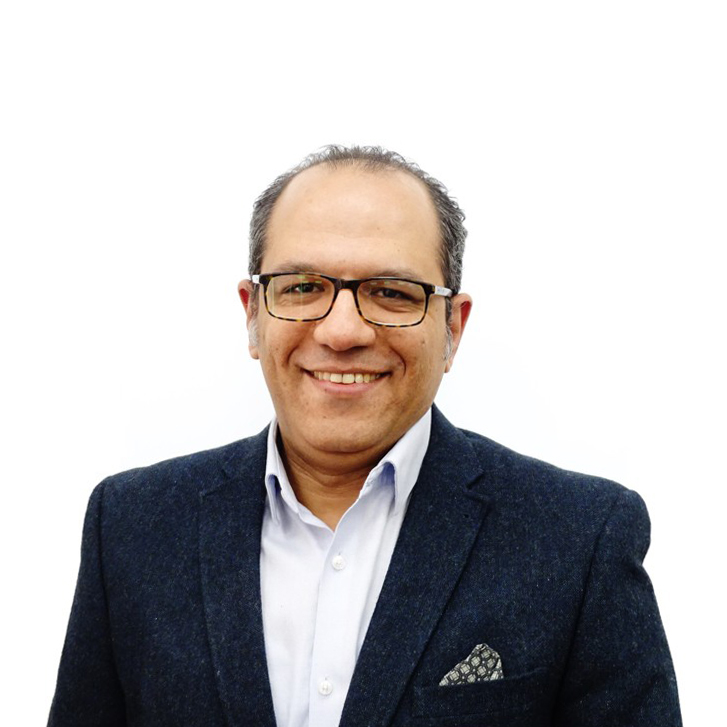 Telco to Techco 2024 - Telecoms Europe Events