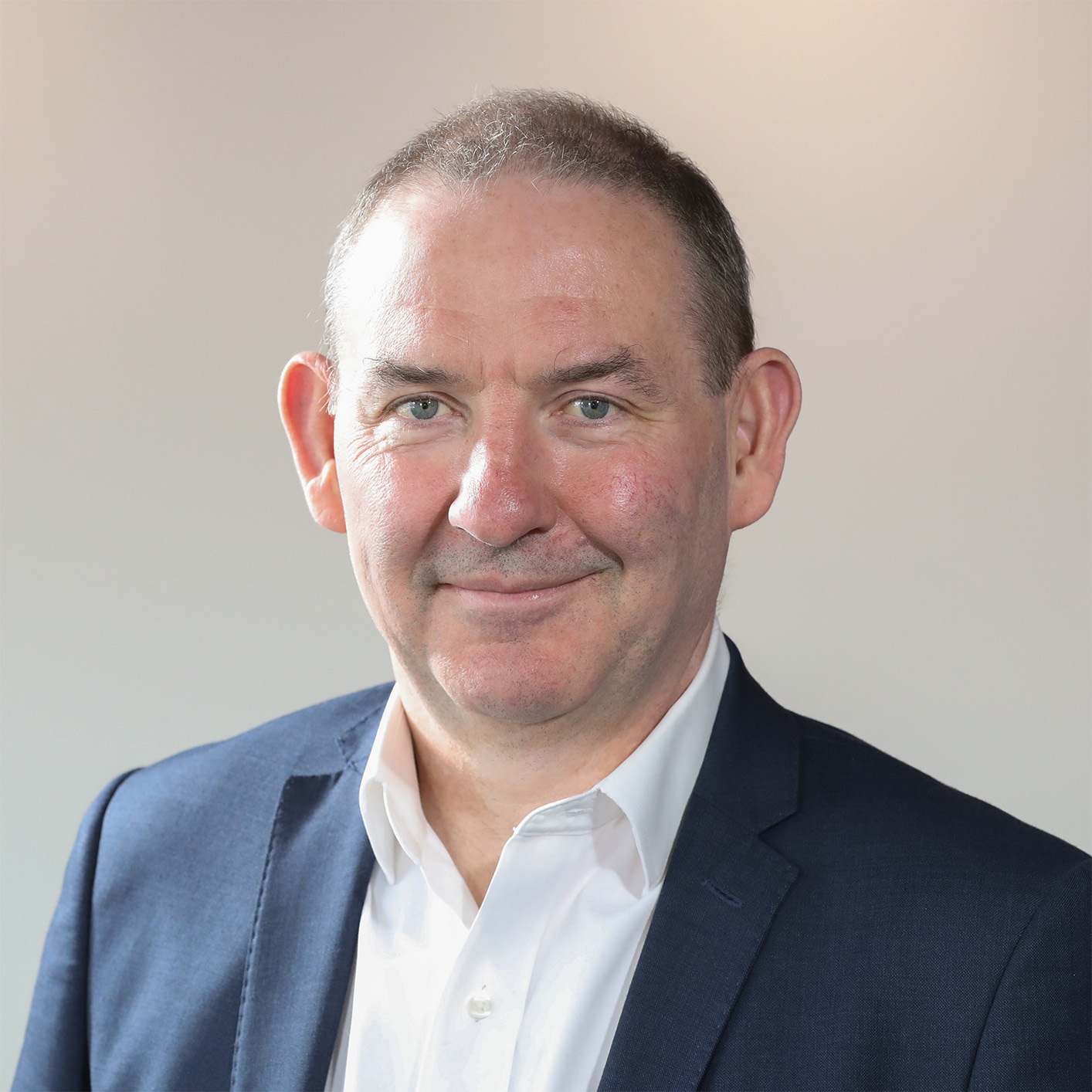 Business and Technology 2024 Agenda - Telecoms Europe Events