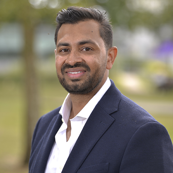 Business and Technology 2024 Agenda - Telecoms Europe Events