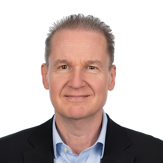 Business and Technology 2024 Agenda - Telecoms Europe Events